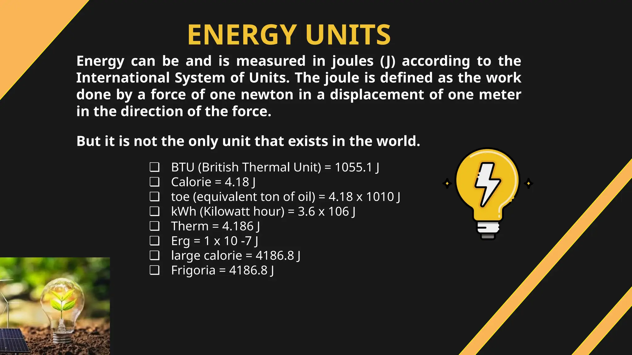Laboratory English - Measuring energy and electricity.pptx