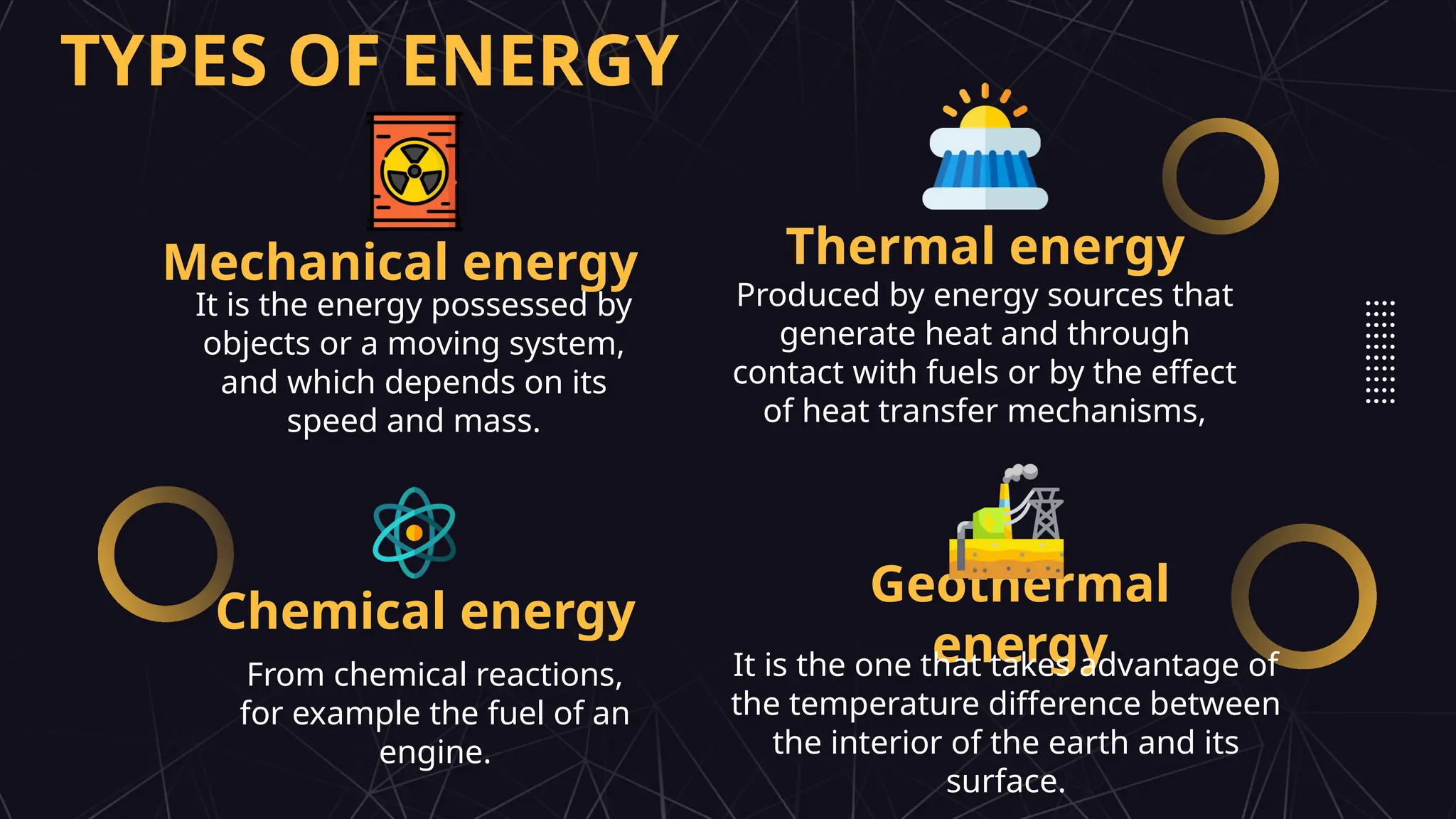 Laboratory English - Measuring energy and electricity.pptx