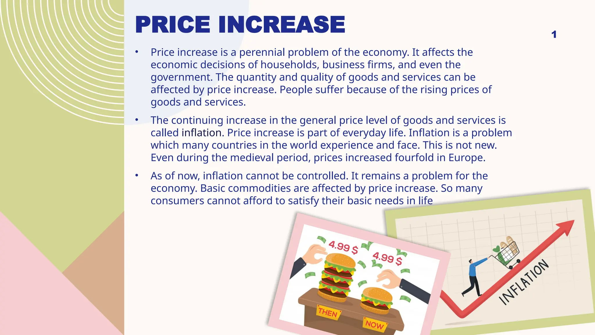 Measuring inflation.................pptx