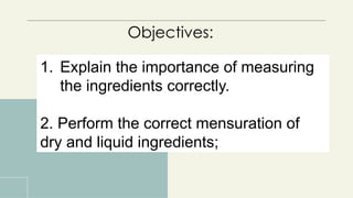 Measuring Ingredients CorrectlyL2.3.pptx