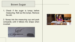 Measuring Ingredients CorrectlyL2.3.pptx