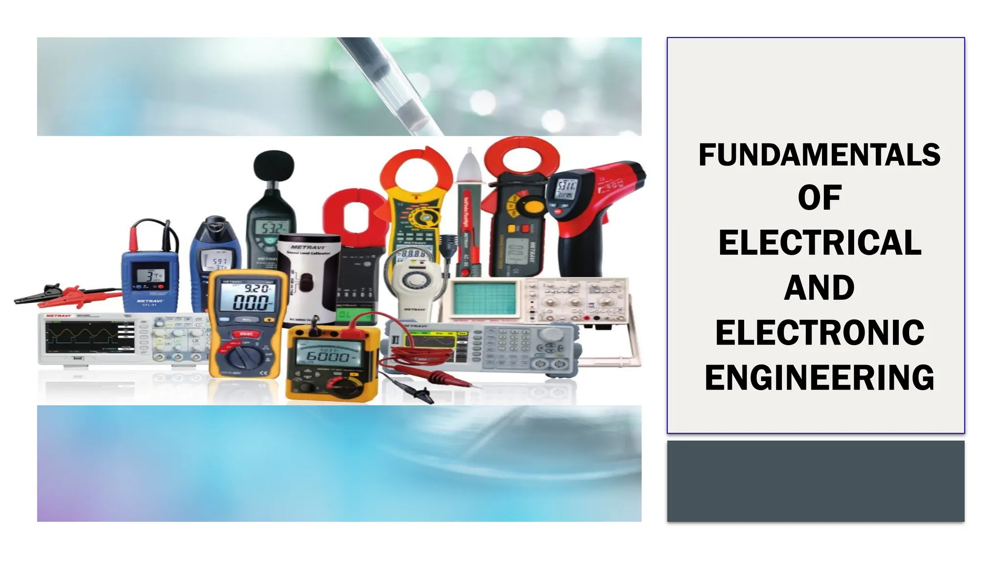 MEASURING INSTRUMENTATION FOR ELECTRICAL ENGINEERS.pptx