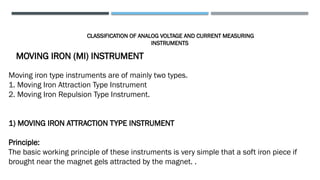 MEASURING INSTRUMENTATION FOR ELECTRICAL ENGINEERS.pptx