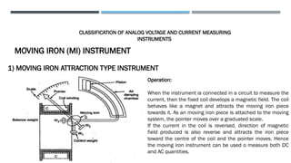 MEASURING INSTRUMENTATION FOR ELECTRICAL ENGINEERS.pptx