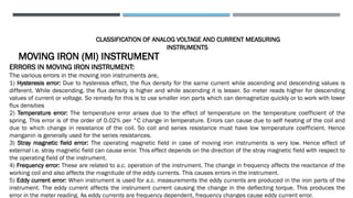 MEASURING INSTRUMENTATION FOR ELECTRICAL ENGINEERS.pptx