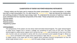 MEASURING INSTRUMENTATION FOR ELECTRICAL ENGINEERS.pptx