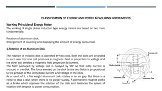 MEASURING INSTRUMENTATION FOR ELECTRICAL ENGINEERS.pptx