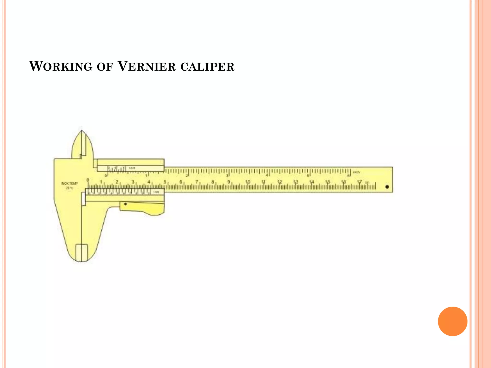 Measuring instruments | PDF