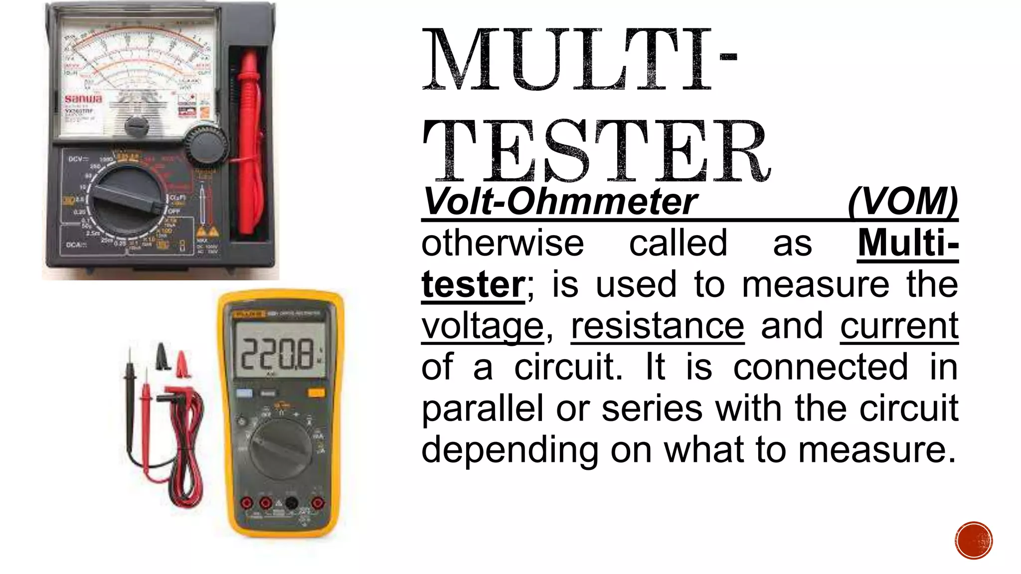 measuring instruments.pptx