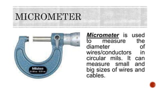 measuring instruments.pptx