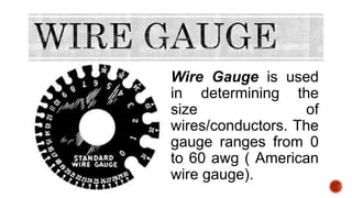 measuring instruments.pptx
