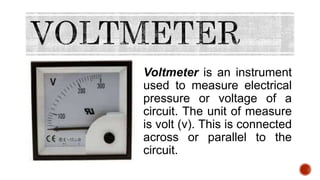 measuring instruments.pptx