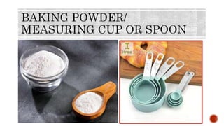 measuring instruments.pptx