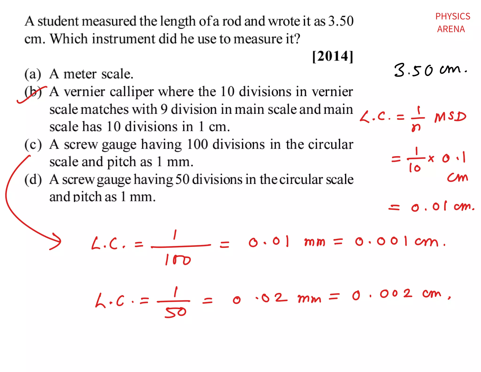 Measuring Instruments.pdf