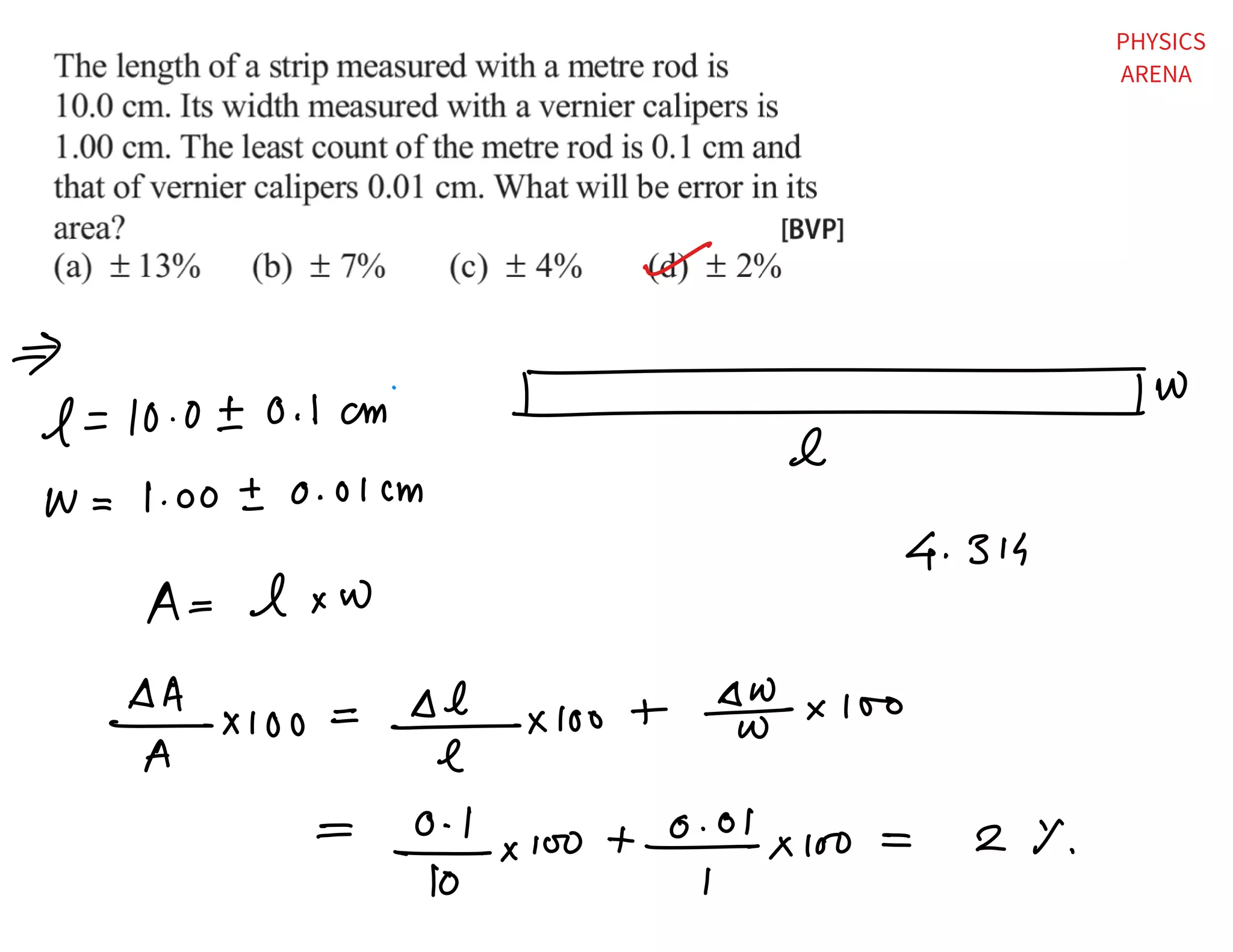 Measuring Instruments.pdf