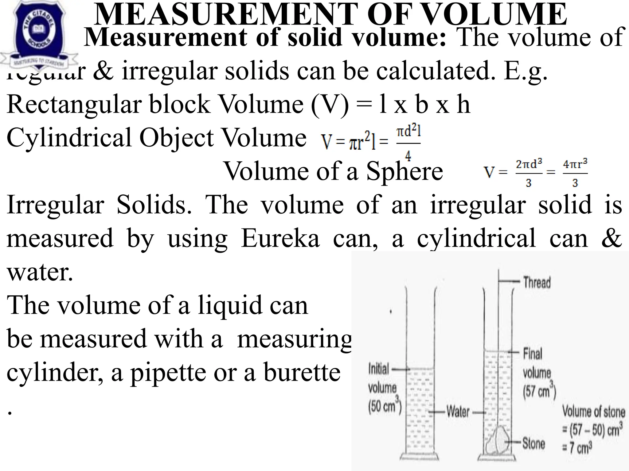 MEASURING INSTRUMENTS.ppt