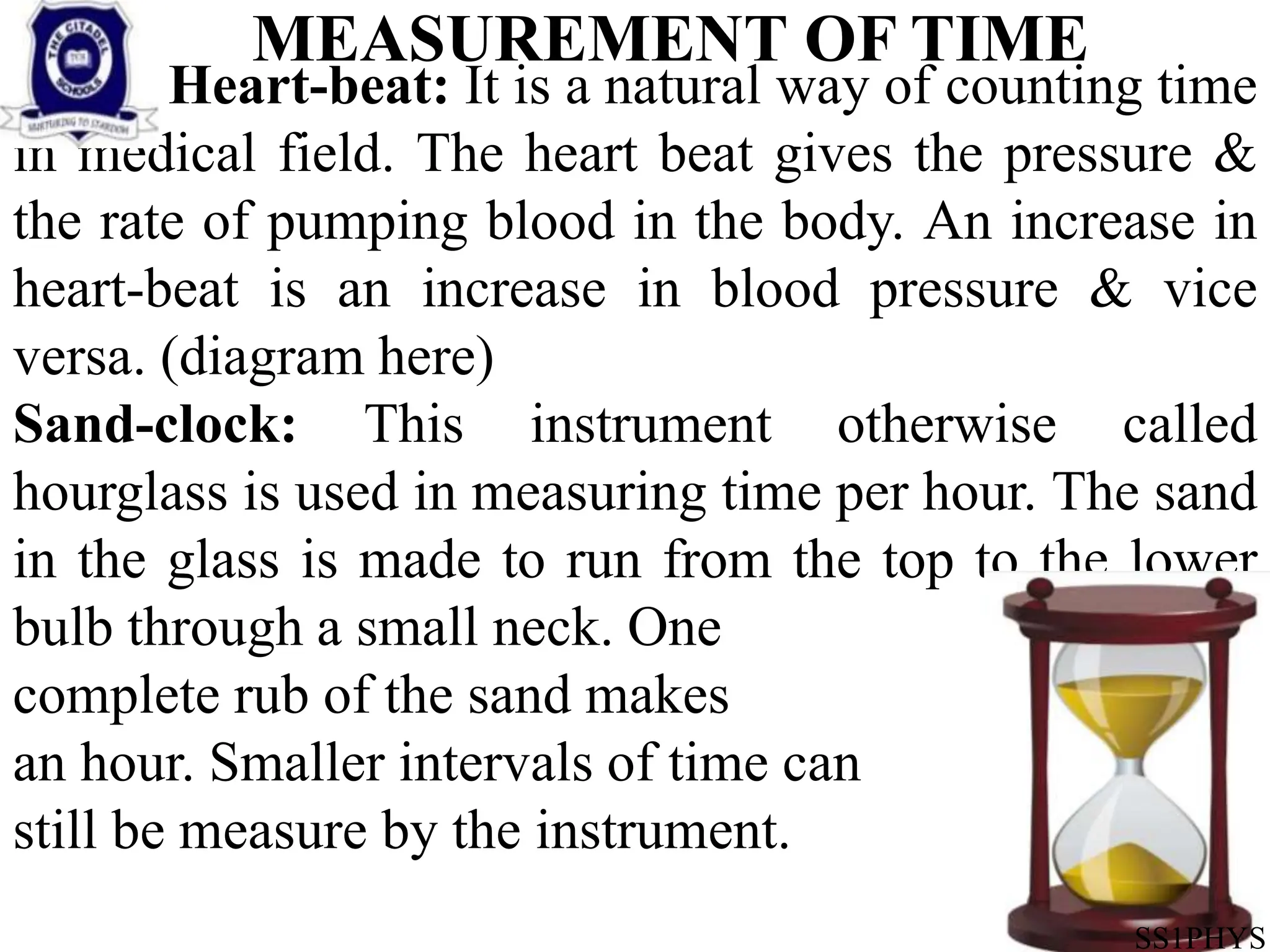 MEASURING INSTRUMENTS.ppt