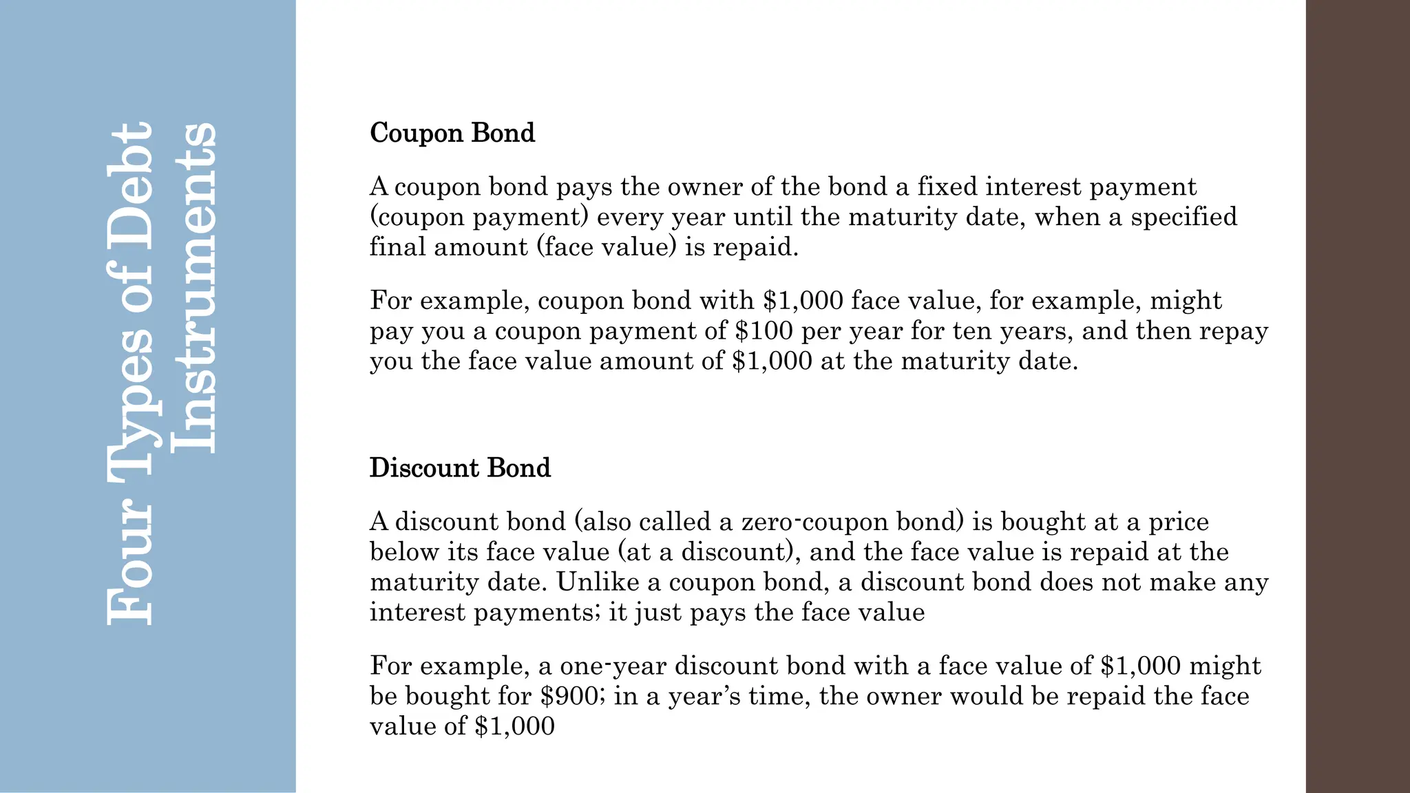 Measuring Interest Rate slides in economics.pptx