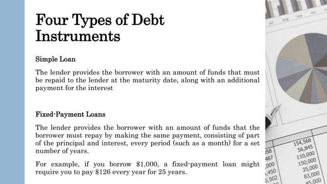 Measuring Interest Rate slides in economics.pptx