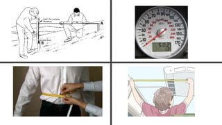 Measuring length | PPTX