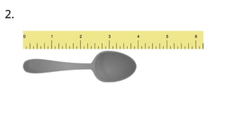 Measuring Length and Comparing Length.pptx