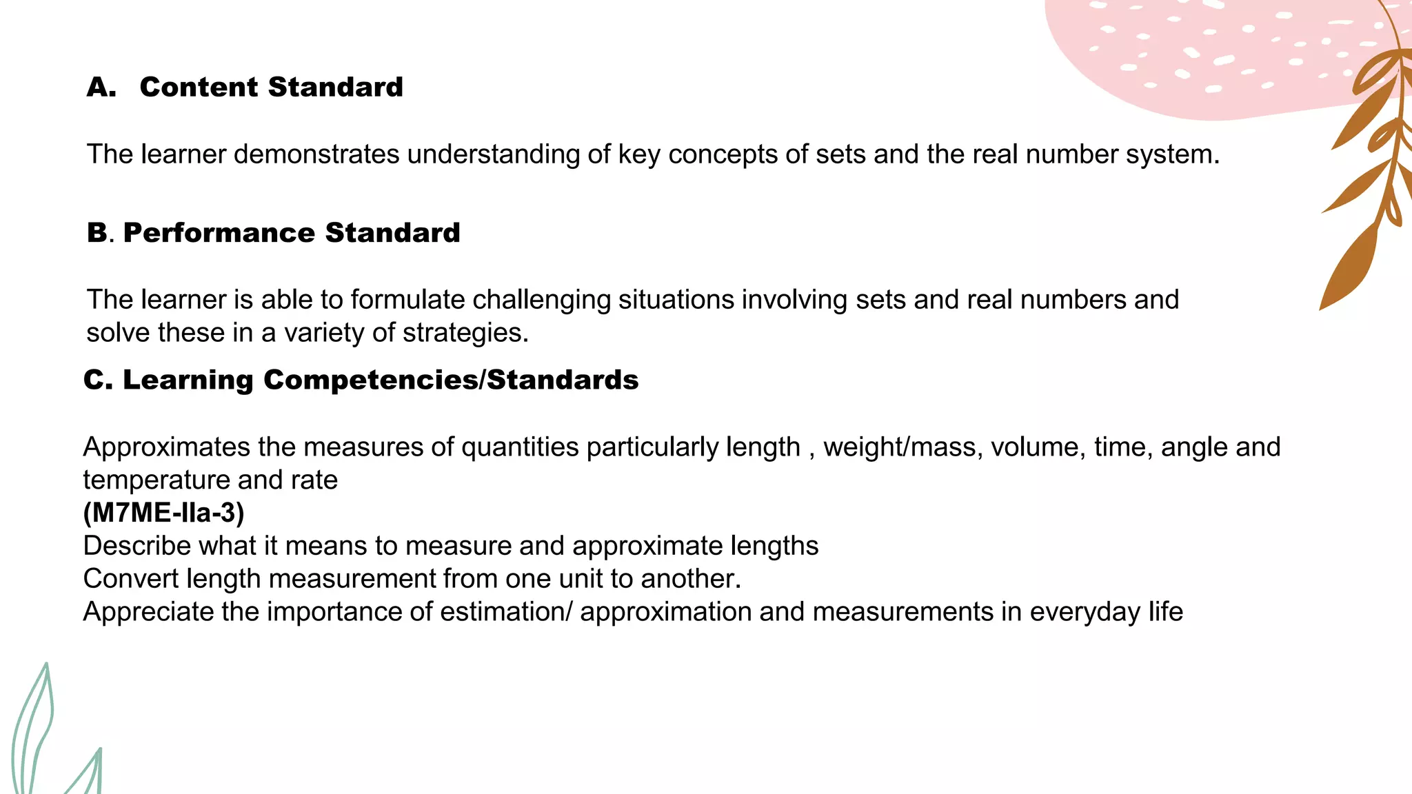 Measuring Lengths PPT.pptx