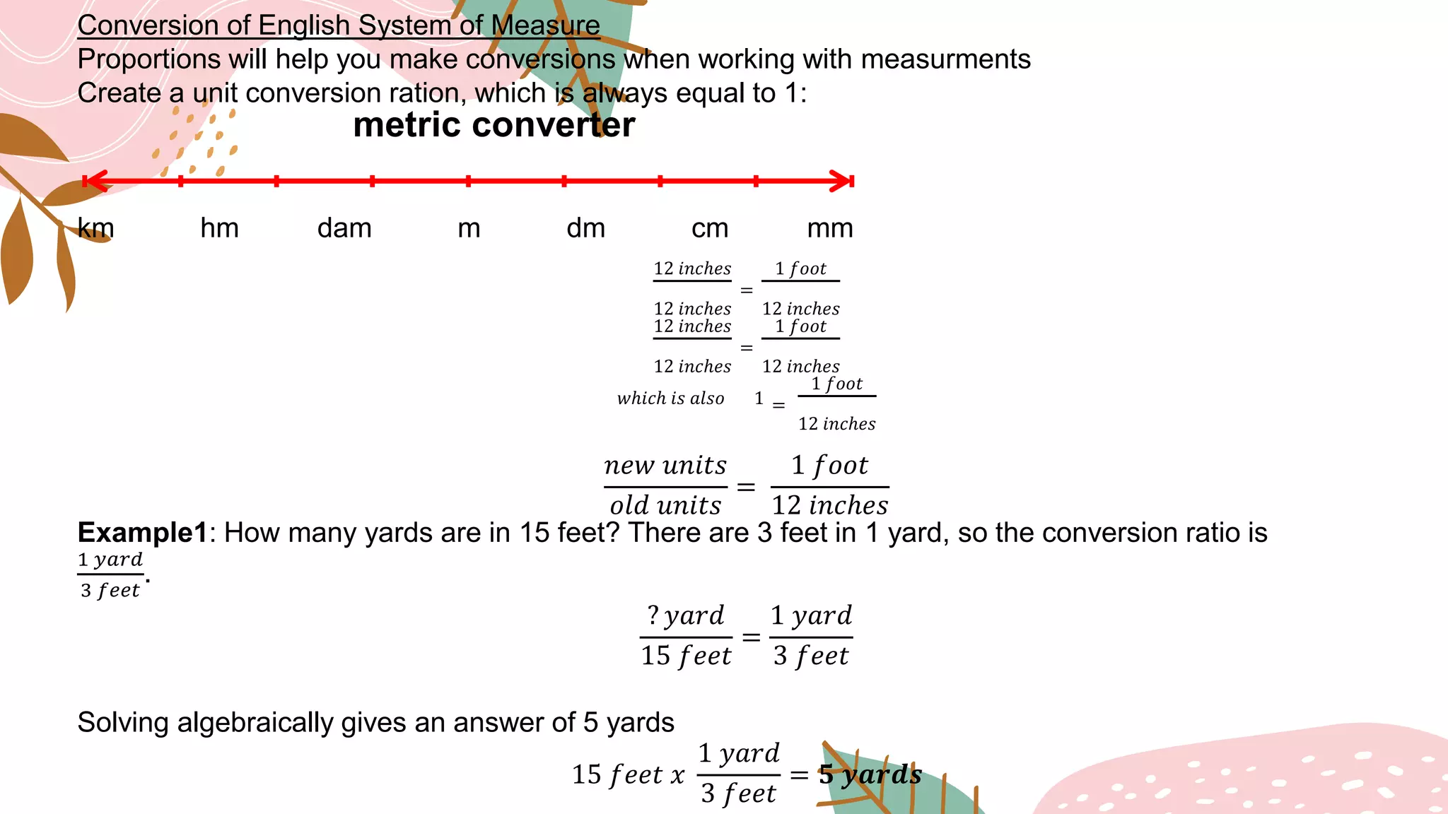 Measuring Lengths PPT.pptx