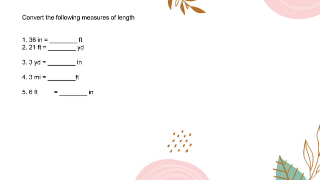 Measuring Lengths PPT.pptx