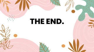 Measuring Lengths PPT.pptx