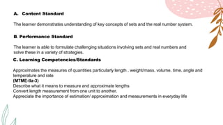 Measuring Lengths PPT.pptx