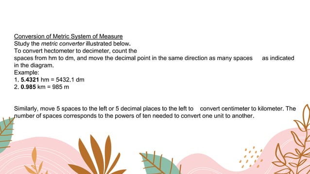 Measuring Lengths PPT.pptx