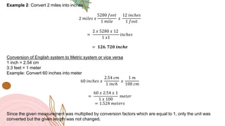 Measuring Lengths PPT.pptx