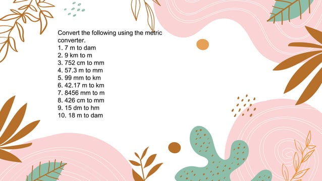 Measuring Lengths PPT.pptx