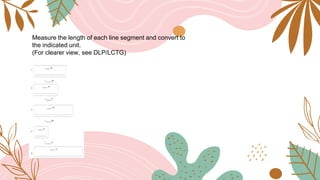 Measuring Lengths PPT.pptx