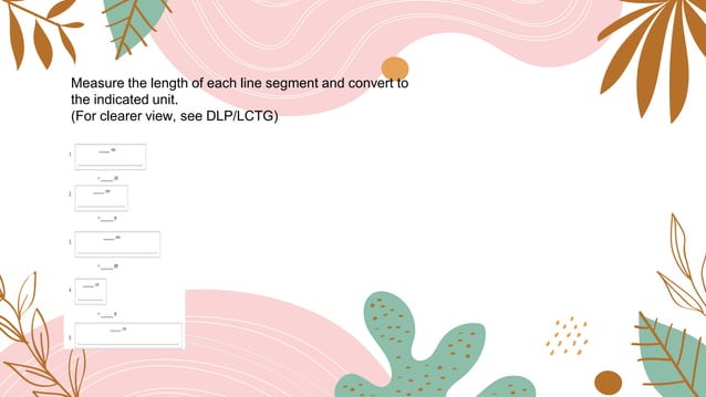 Measuring Lengths PPT.pptx