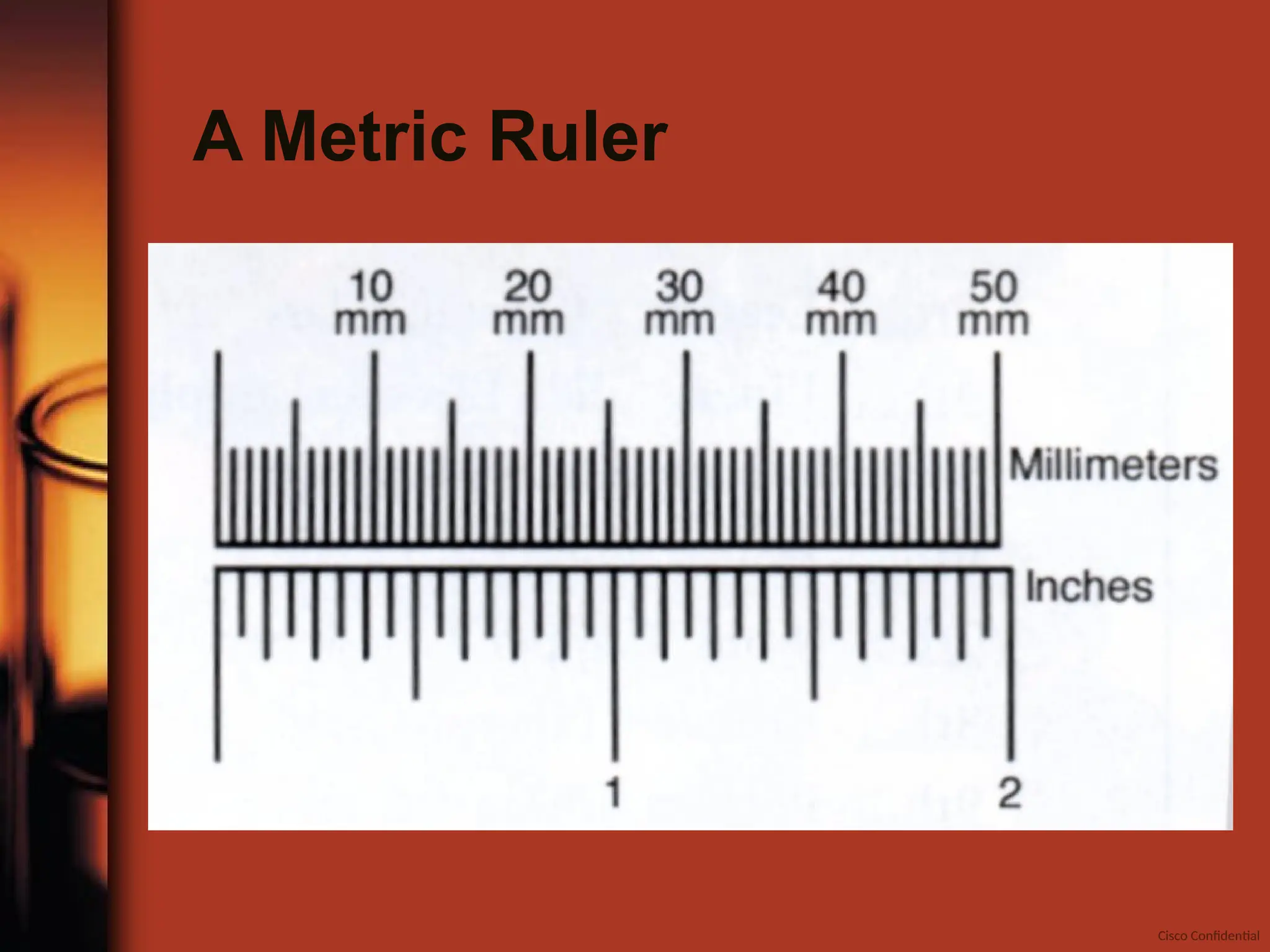 Measuring Length Vector Measuring Length Vector.pptx