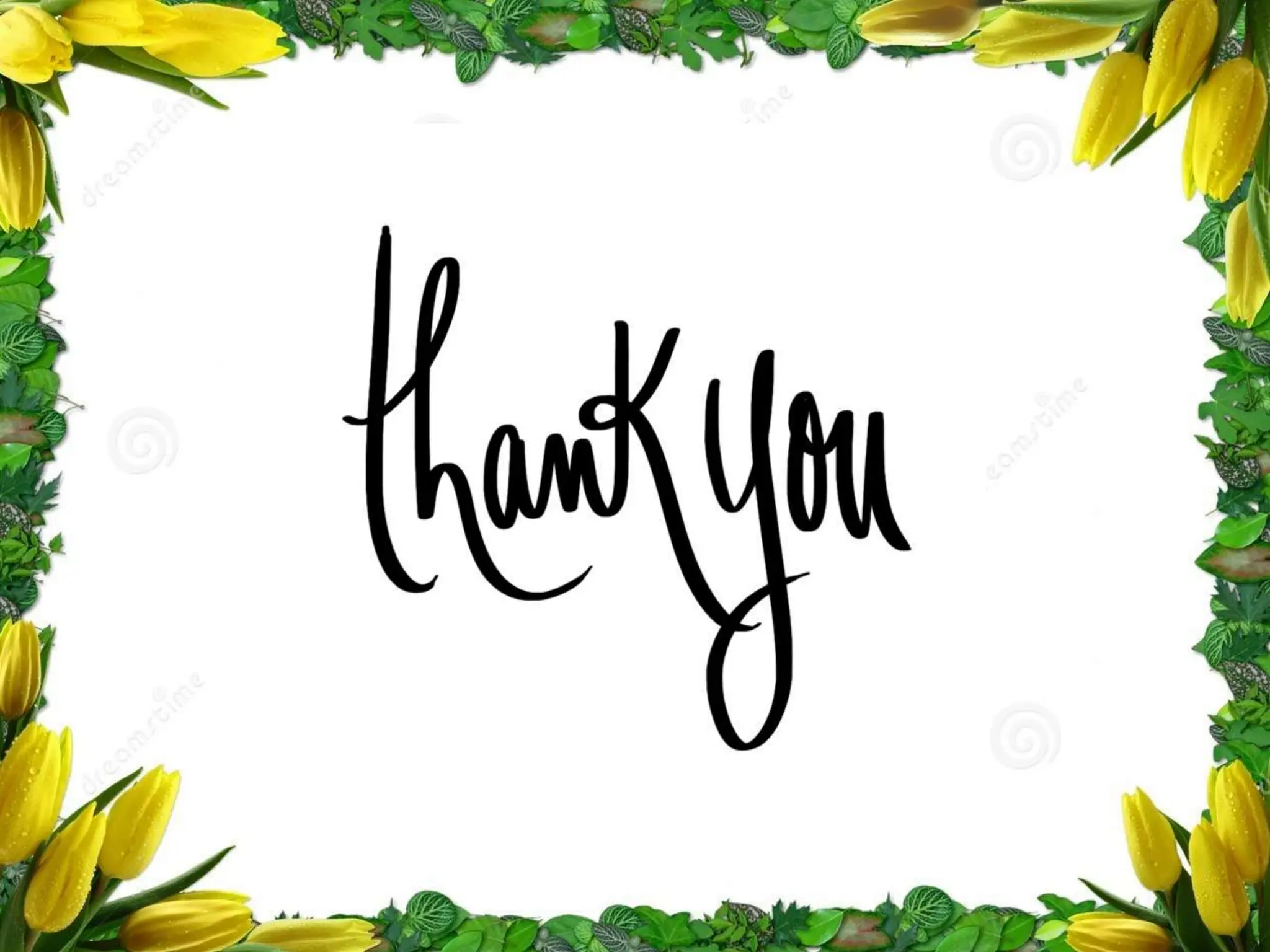 Mass / Weight Measure for Gr3 4QT.pptptx | PPTX