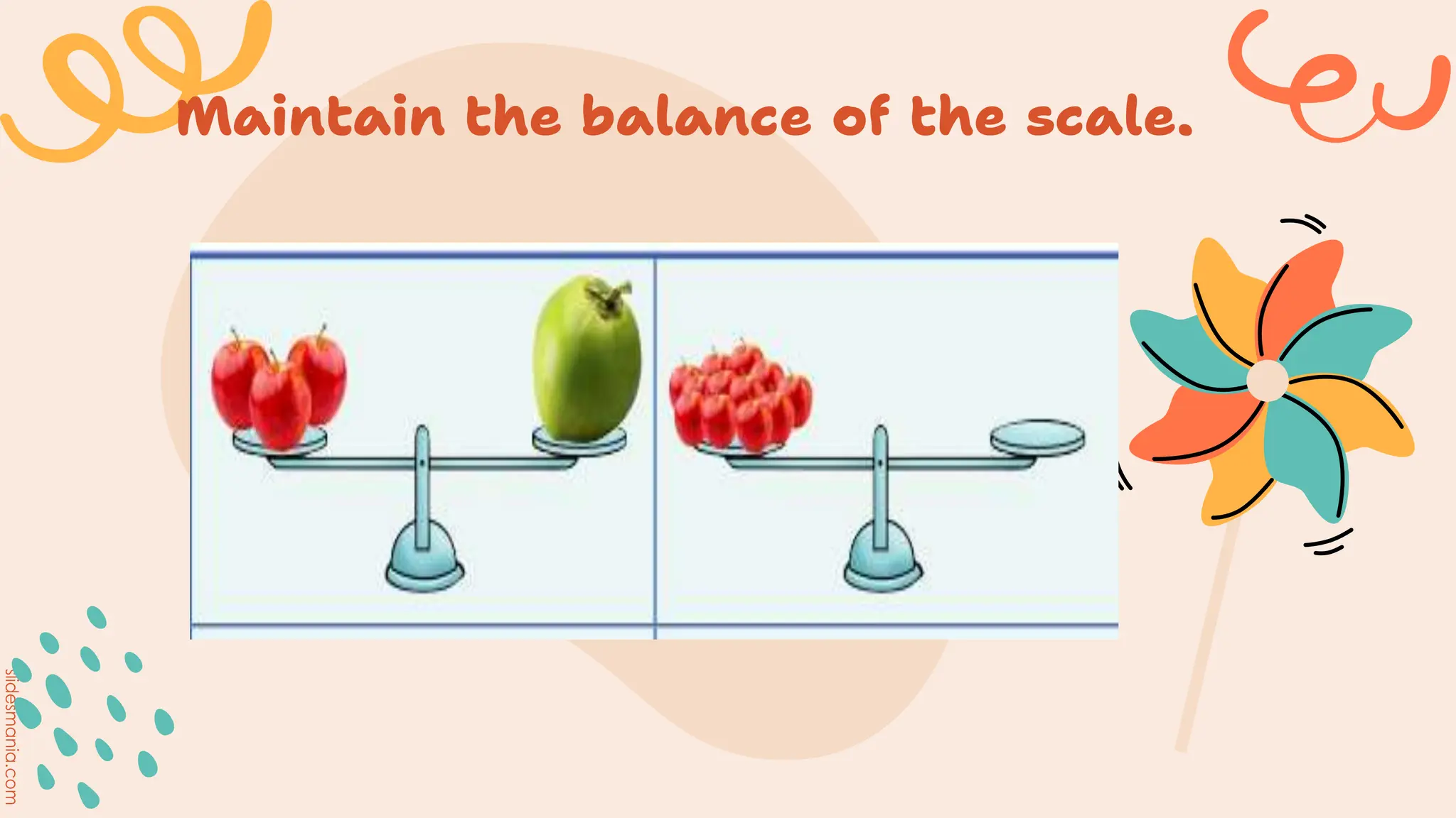 measuring mass of an object. measuring mass using standard unit | PPTX