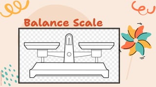 measuring mass of an object. measuring mass using standard unit | PPTX