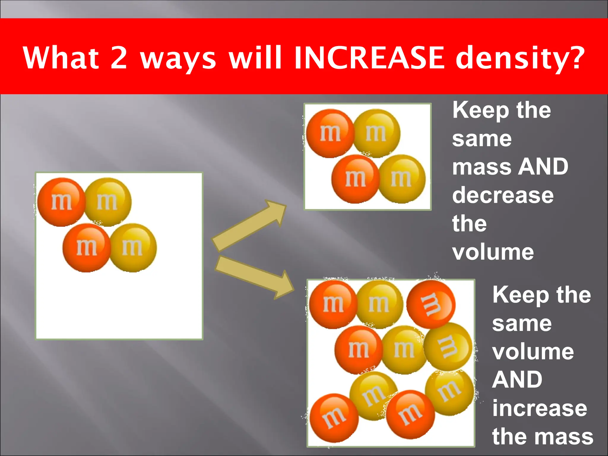 Measuring mass CCHCJCJCvolume and density.pptx