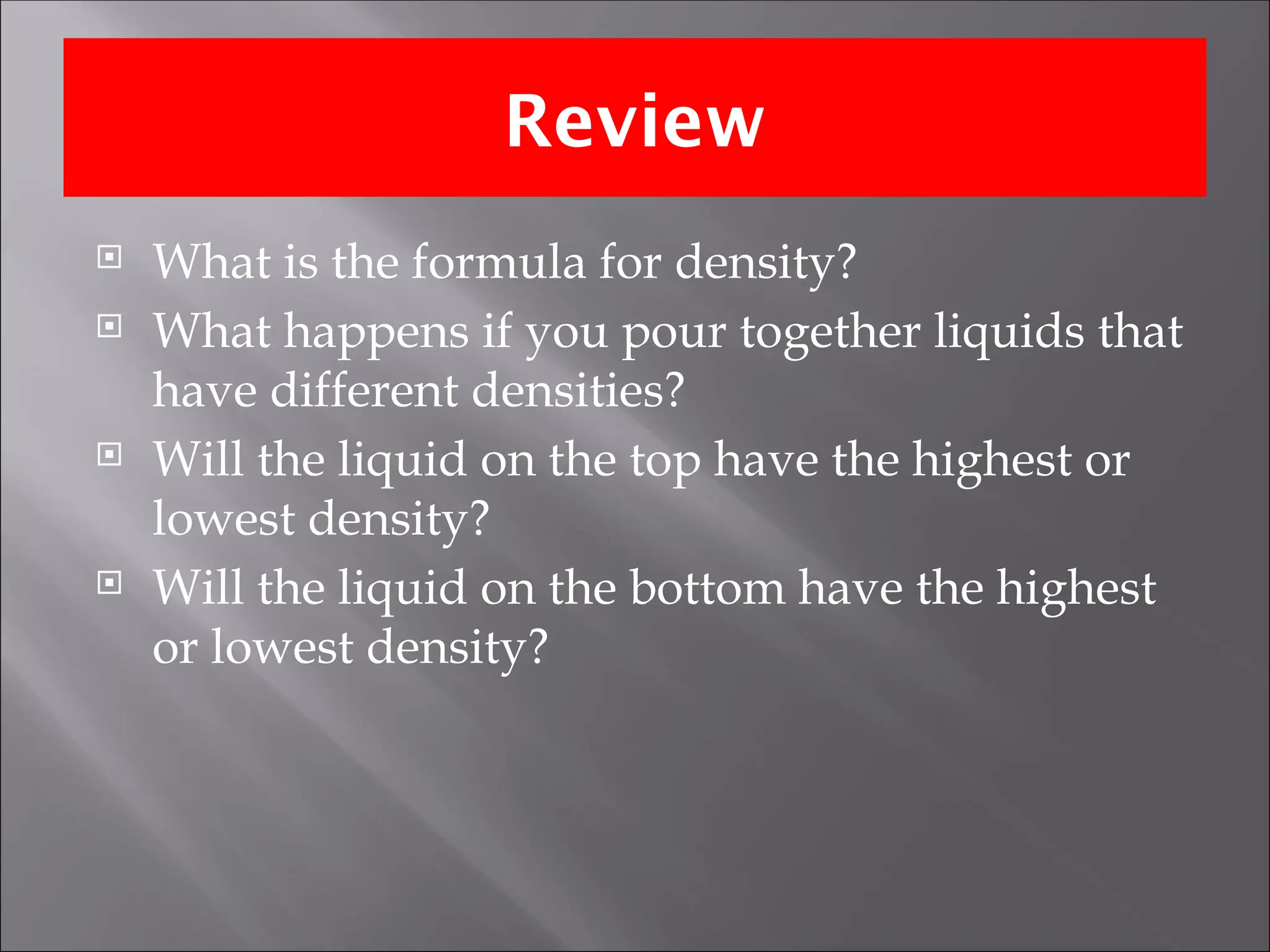 Measuring mass CCHCJCJCvolume and density.pptx