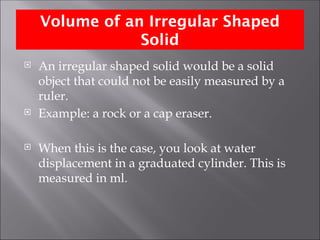 Measuring mass CCHCJCJCvolume and density.pptx