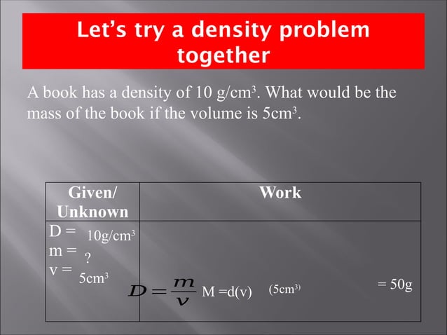 Measuring mass CCHCJCJCvolume and density.pptx