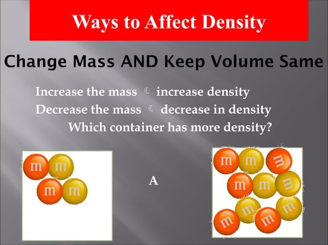 Measuring mass CCHCJCJCvolume and density.pptx