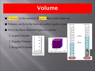 Measuring mass CCHCJCJCvolume and density.pptx