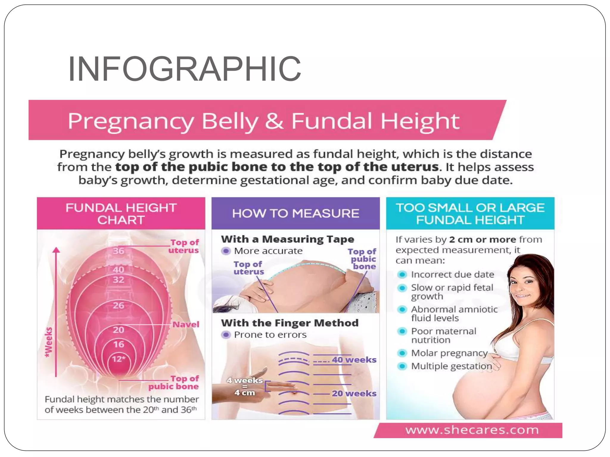 Measuring Of Fundal Height pptx measuring-of-fundal-height-pptx