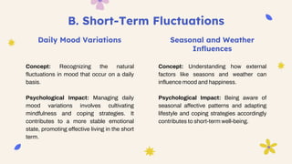 Measuring of Happiness Psychology for Effective Living .pptx