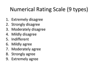 Measuring of learning outcomes in effective and psycho motor | PPT