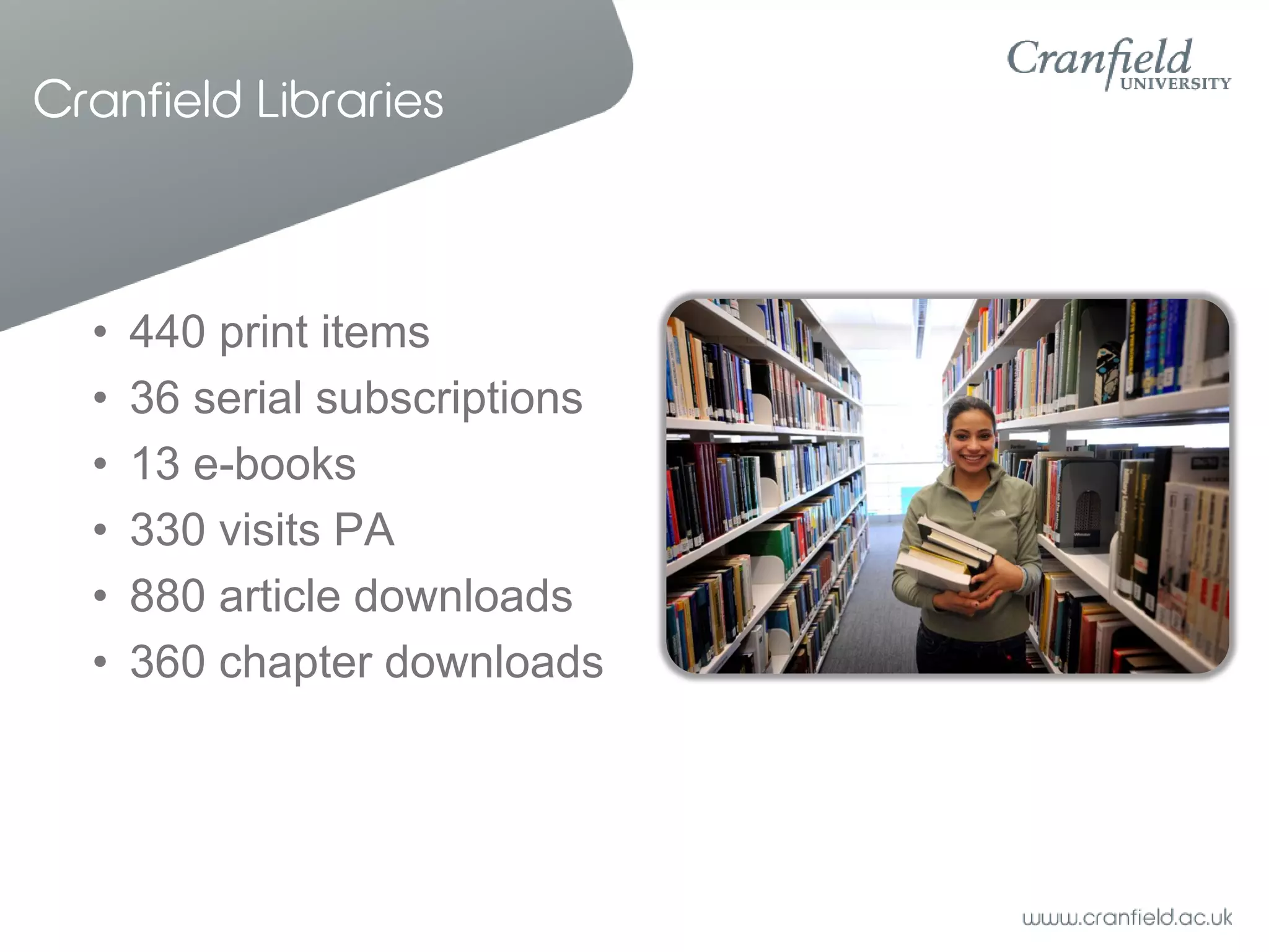 Measuring our relationships with academic colleagues | PDF