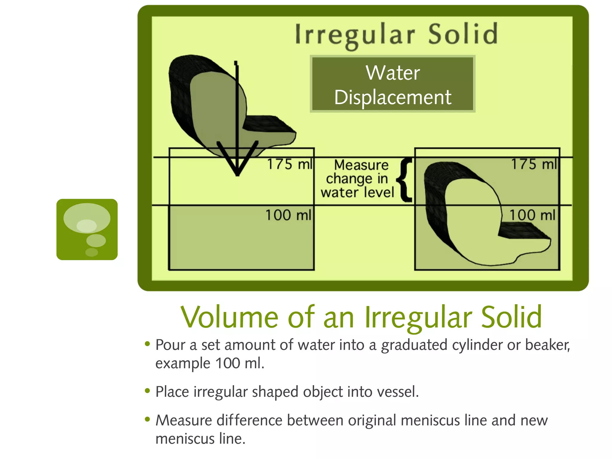 Measuring presentation 2014 | PPT